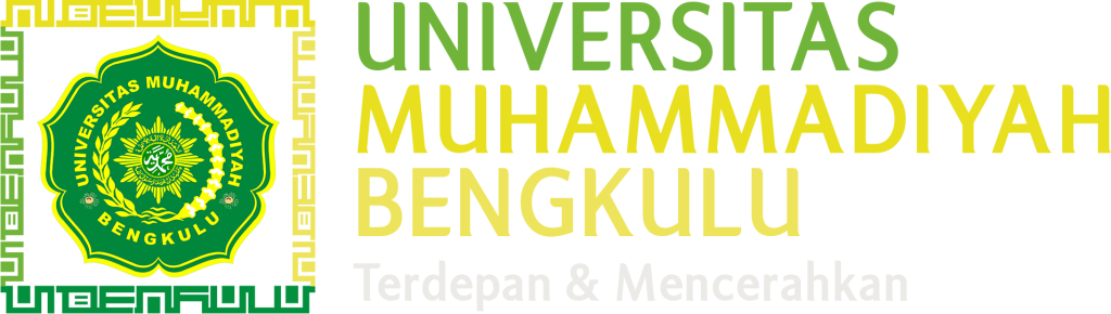 Tentang Umb Universitas Muhammadiyah Bengkulu