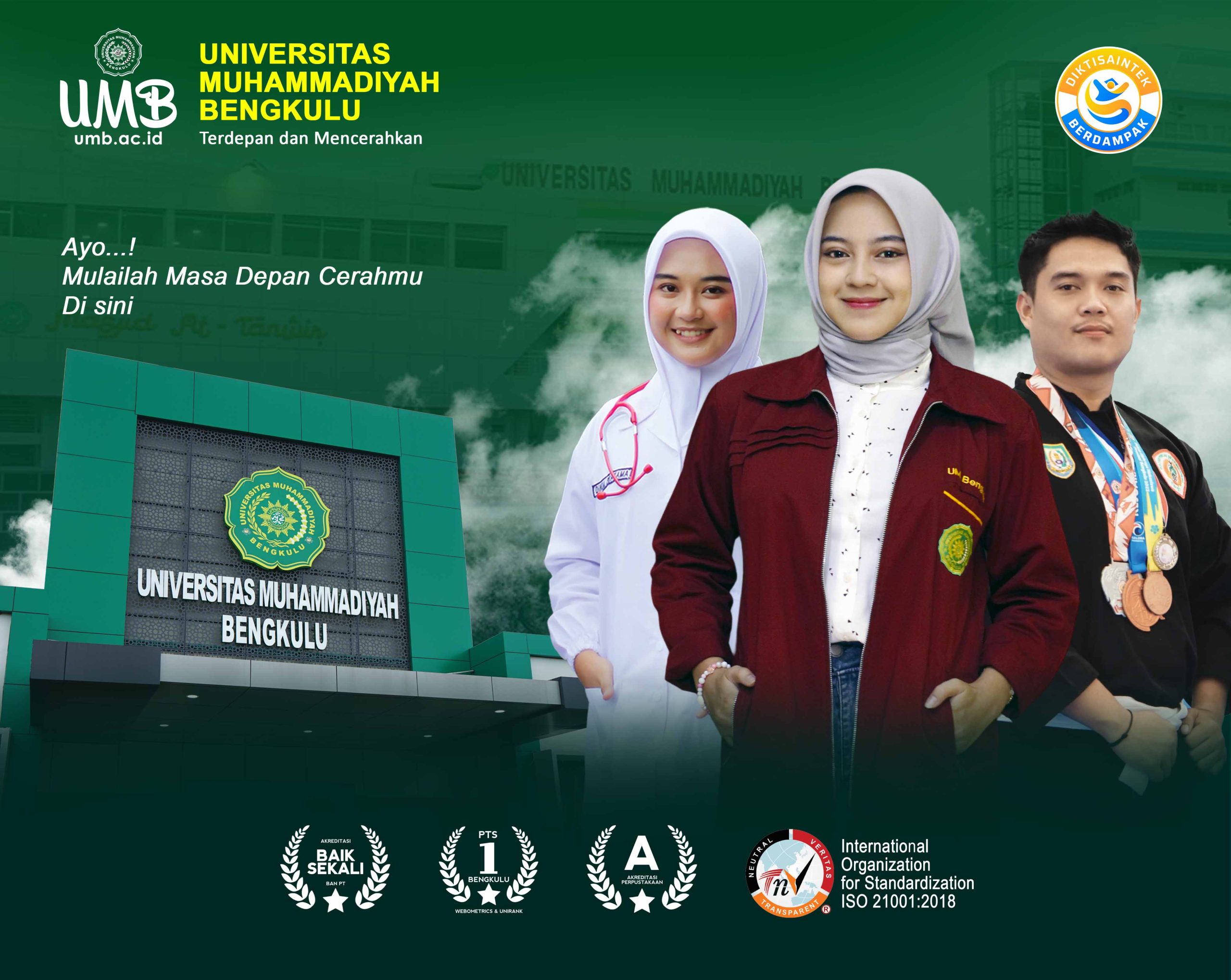 Download - Universitas Muhammadiyah Bengkulu